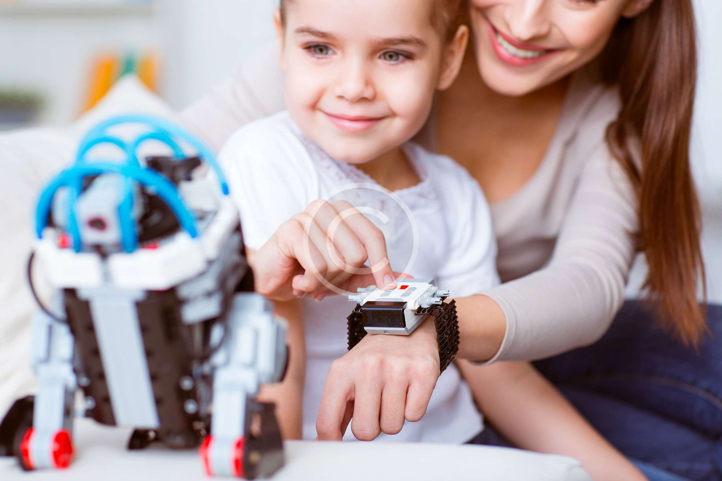 Fast Delivery - Scholastic Panda Education